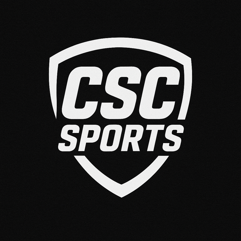 CSC Sports